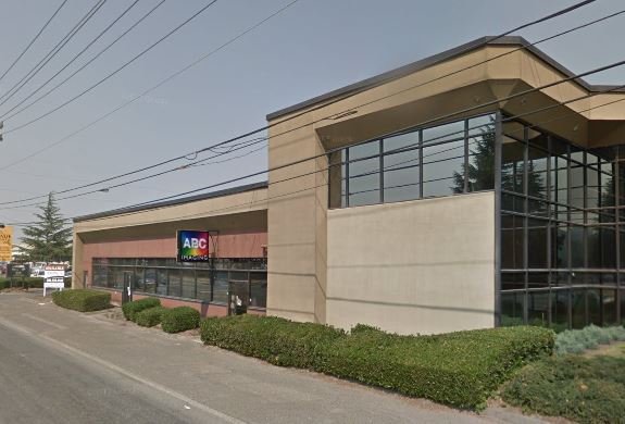 ABC IMAGING - Updated October 2025 - 22 Reviews - 1425 Dexter Ave N ...