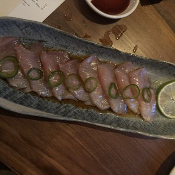 BLUE RIBBON SUSHI - Updated March 2025 - 297 Photos & 125 Reviews ...