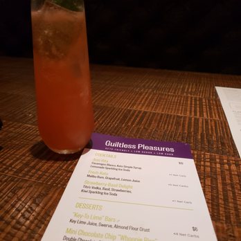 THE TUCK ROOM - Updated September 2025 - 250 Photos & 164 Reviews ...