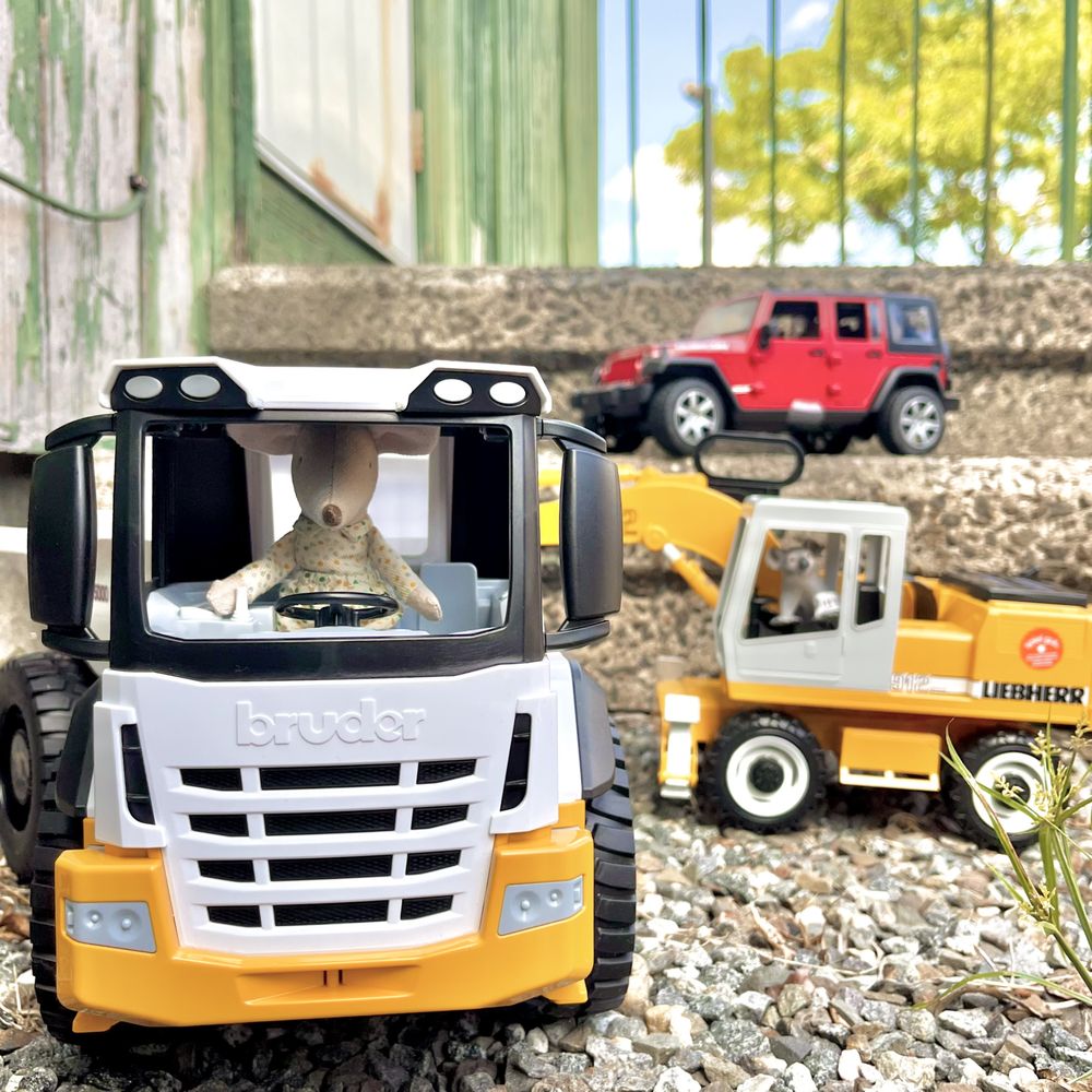 TOY POLLOI - Updated August 2025 - 15 Photos - 41 Ruane St, Fairfield ...