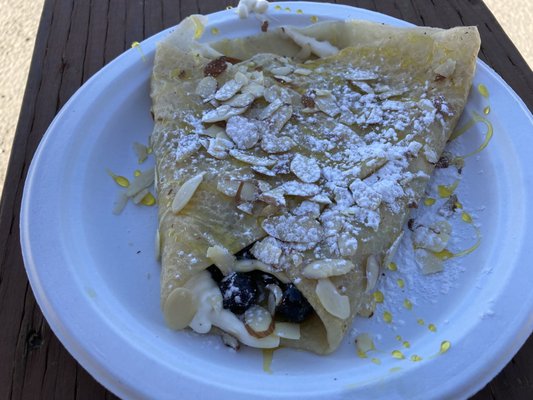 CREPE DIEM - Updated July 2024 - 24 Photos - Billings, Montana ...