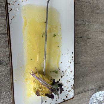 BAR GOA - Updated December 2025 - 55 Photos & 13 Reviews - 36 Toronto ...