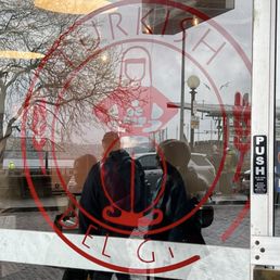 TURKISH DELIGHT - Updated July 2025 - 344 Photos & 419 Reviews - 1930 ...