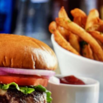 RUTH’S CHRIS STEAK HOUSE - Updated November 2024 - 805 Photos & 501 ...