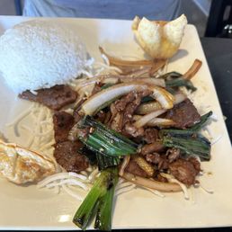 PANDA MACHI - Updated August 2025 - 456 Photos & 469 Reviews - 1730 ...