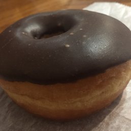 DEXTER BAKERY - Updated January 2026 - 58 Photos & 92 Reviews - 8101 ...