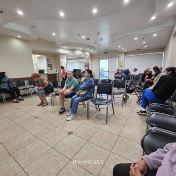 PRENTICE & MITRI NEUROLOGICAL ASSOCIATES - Updated December 2025 - 34 ...