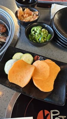 KOBE HIBACHI SUSHI ASIAN CUISINE - Updated October 2025 - 172 Photos ...