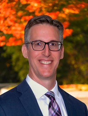 FREDERICK GASTROENTEROLOGY ASSOCIATES - Updated December 2025 - 18 ...