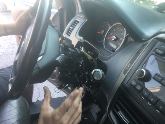 A COMPLETE LOCK AND KEY - Updated November 2025 - 13 Photos & 33 ...