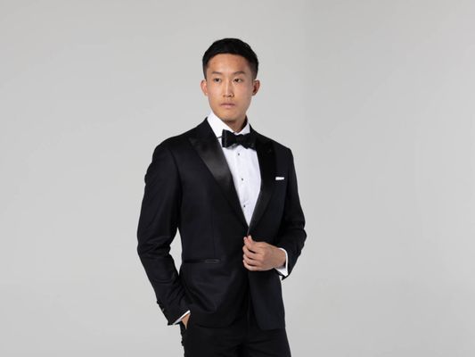 ENZO CUSTOM - 117 Photos & 104 Reviews - 1634 I St NW, Washington ...