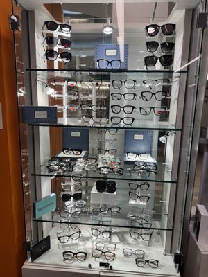 KAISER PERMANENTE BELLFLOWER MEDICAL OFFICES - Updated December 2025 ...