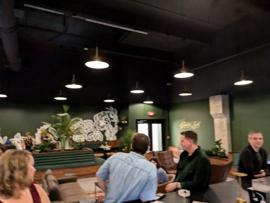 THE DUTCH LIGHT - Updated December 2024 - 35 Photos - 450 N Patterson ...