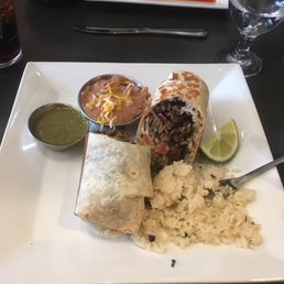 MIXTECO MEXICAN GRILL - Updated December 2025 - 95 Photos & 66 Reviews ...