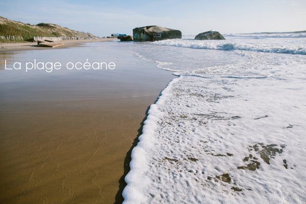 EURONAT - Updated August 2025 - 11 Photos - Centre naturiste, Grayan et ...