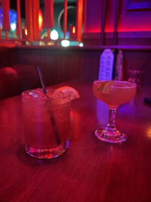 REVOLVER BAR - Updated June 2024 - 78 Photos & 88 Reviews - 1514 E ...