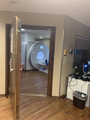 AMERICAN HEALTH IMAGING SANDY SPRINGS - Updated December 2025 - 14 ...