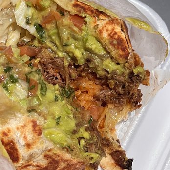 LORITA’S FRESH MEXICAN FOOD - Updated July 2024 - 376 Photos & 334 ...