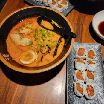 KOPAN SUSHI & RAMEN - ENCINO - Updated June 2025 - 1604 Photos & 1811 ...