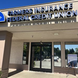 MERCO CREDIT UNION - Updated November 2024 - 13 Reviews - 1911 M St ...