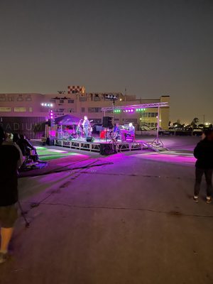 ALAMEDA POINT WATERFRONT PARK - Updated December 2025 - 50 Photos ...