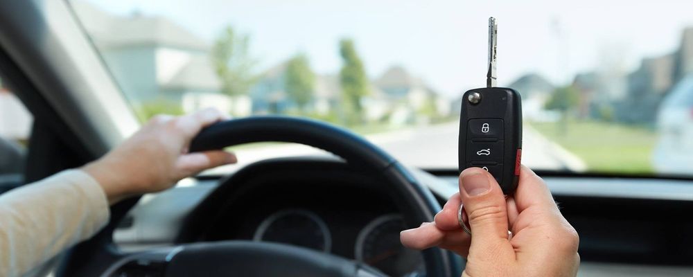 ACADEMY LOCKSMITH - Updated July 2025 - 11 Photos - 7766 Black Horse Ct ...