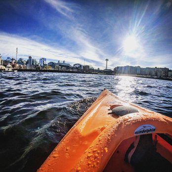 JUXT - Updated September 2025 - 80 Photos & 51 Reviews - 810 Dexter Ave ...