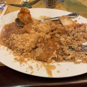 THE WAH HING RESTAURANT - Updated September 2024 - 50 Photos & 117 ...