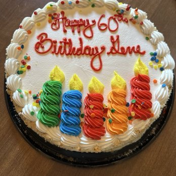 COSTCO WHOLESALE - Updated January 2026 - 145 Photos & 79 Reviews ...