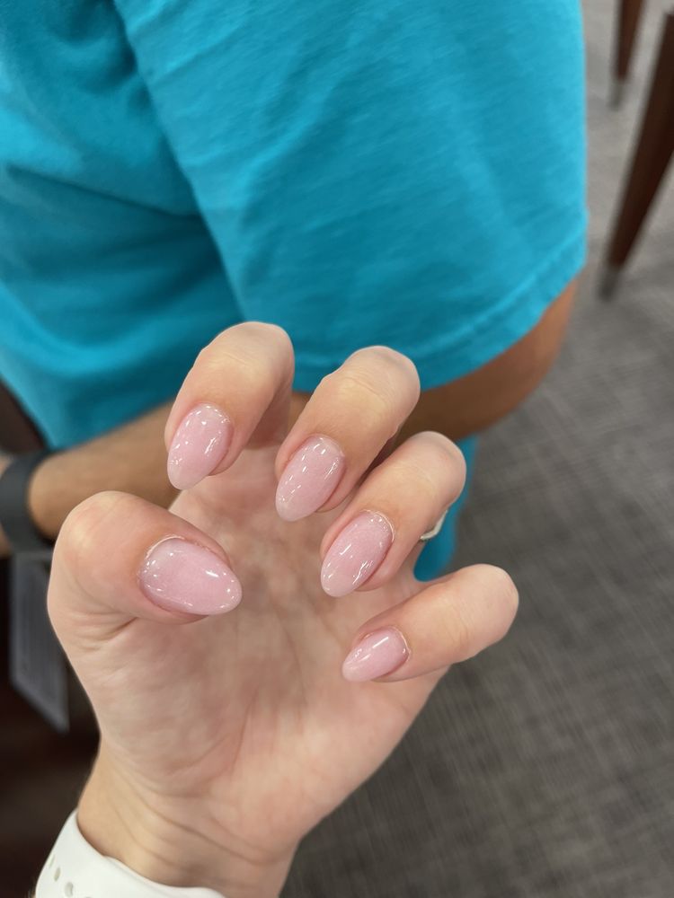 A1 NAILS AND SPA - Updated September 2025 - 26 Photos & 41 Reviews ...