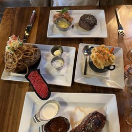 PRIME ONE ELEVEN - Updated July 2025 - 343 Photos & 358 Reviews - 51 ...