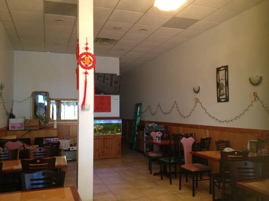 CHINA 1 - Updated December 2025 - 30 Reviews - 1164 W Gannon Dr, Festus ...