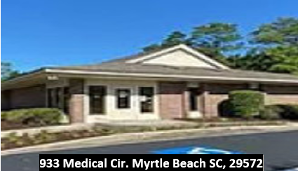 GRAND STRAND DERMATOLOGY - Updated December 2025 - 10 Photos - 933 ...