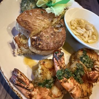 RYE STREET TAVERN - Updated May 2025 - 498 Photos & 126 Reviews - 225 E ...