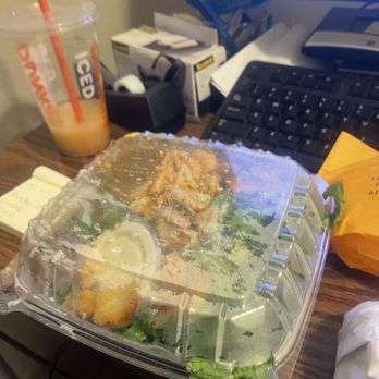 AL’S STATE STREET CAFE - Updated January 2026 - 150 Photos & 584 ...