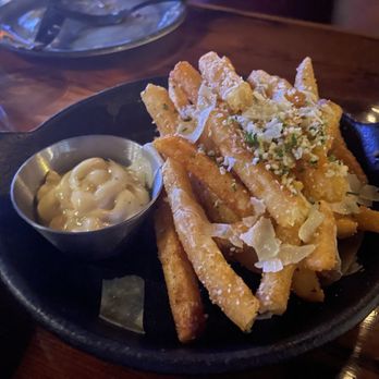 BARREL + RYE - Updated March 2025 - 547 Photos & 597 Reviews - 477 S ...