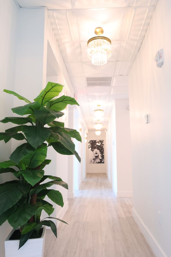 LELY ENHANCED MEDICINE & AESTHETICS - Updated December 2024 - 13 Photos ...