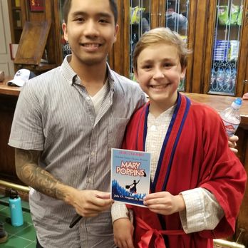 APEX TALENT GROUP - Updated December 2025 - 8383 Wilshire Blvd, Beverly ...