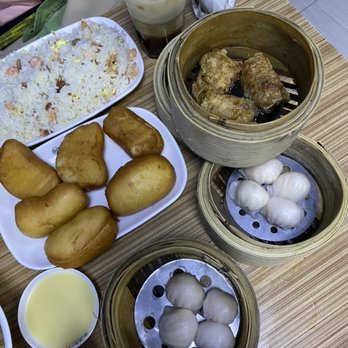 WAI YING FASTFOOD - Updated December 2025 - 67 Photos & 39 Reviews ...