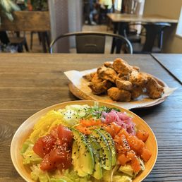 KITCHEN 121 - Updated December 2025 - 925 Photos & 506 Reviews - 1611 ...