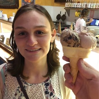 SCREAMIN’ MIMI’S ICE CREAM - Updated March 2026 - 456 Photos & 790 ...