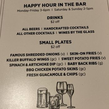 WOOD RANCH MANHATTAN BEACH - Updated February 2025 - 192 Photos & 99 ...