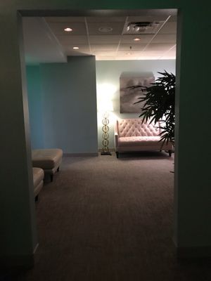 FEATHERS SPA - 12 Photos & 13 Reviews - 149 Union Ave, Memphis, Tennessee - Day Spas - Phone ...