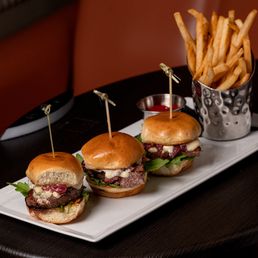 IPIC PASADENA - Updated July 2025 - 1436 Photos & 1989 Reviews - 42 ...