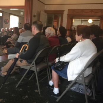 BRADFORD HOUSE - Updated December 2025 - 24 Photos - 136 E Palm Cir ...