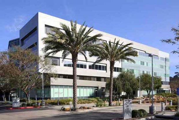 REPRODUCTIVE SCIENCES MEDICAL CENTER - Updated December 2025 - 24 ...