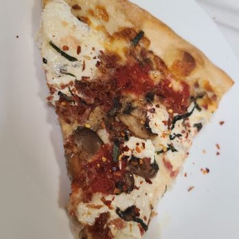 ITALIAN CORNER DELI BY MASSIMO - Updated November 2025 - 49 Photos & 95 ...