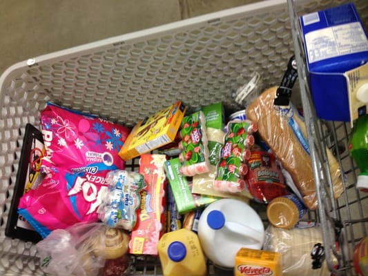 FOODS CO. - Updated January 2026 - 46 Photos & 25 Verified Reviews ...