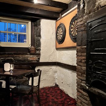 THE HENRY HOUSE - Updated March 2025 - 90 Photos & 154 Reviews - 1222 ...