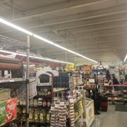 EDWARDS MEATS - 70 Photos & 196 Reviews - 12280 W 44th Ave, Wheat Ridge ...